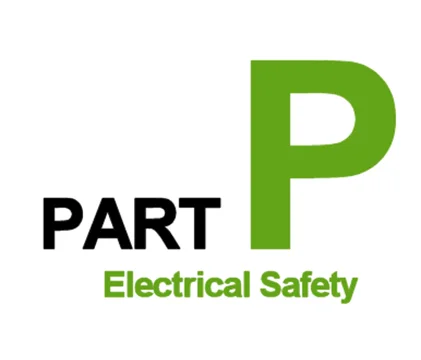 NS Electrical | Lancaster Electricians